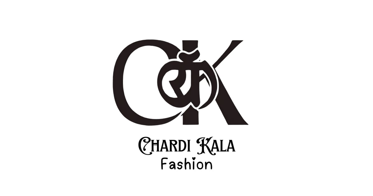 Chardi Kala Style : Exclusive Indian Ethnic Wear and Home Decor | Kiaara