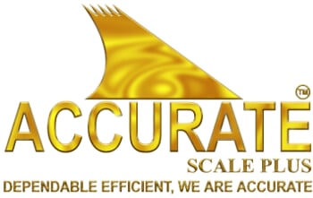 Accurate Scale Plus Provide TechCrunch Latest News | ACCURATE SCALE PLUS