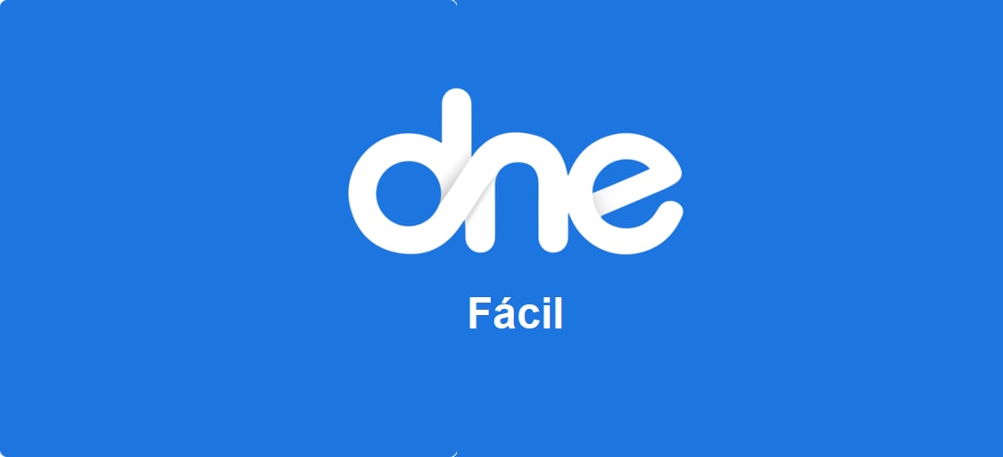 Como Solicitar a Carteira de Estudante DNE | DNE Fácil