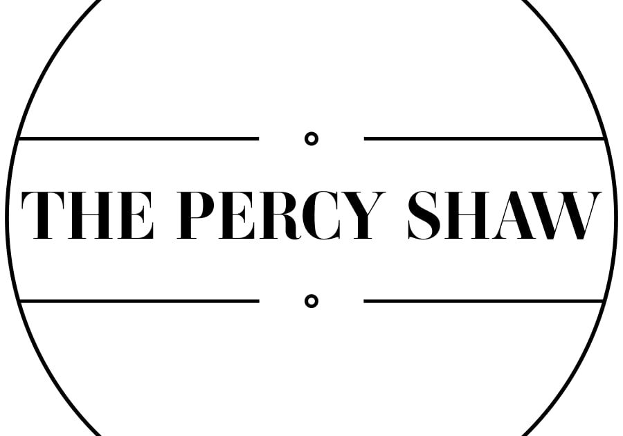 The Percy Shaw - A Premier Pub Experience | Blackstar Pubs