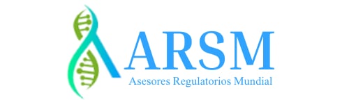 Asesoría Regulatoria Integral para Diversas Industrias | ARSM Asesores Regulatorios Mundial
