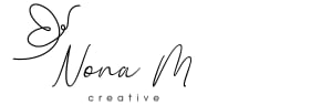 Nona M - Gepersonaliseerde items, speciaal voor jou gemaakt | Nona M