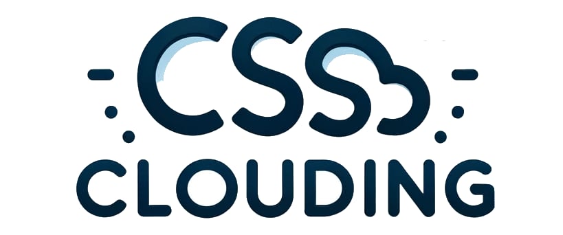 About our secure and Scalable Cloud Solutions | IAAS, PAAS, SAAS, Cloud ...