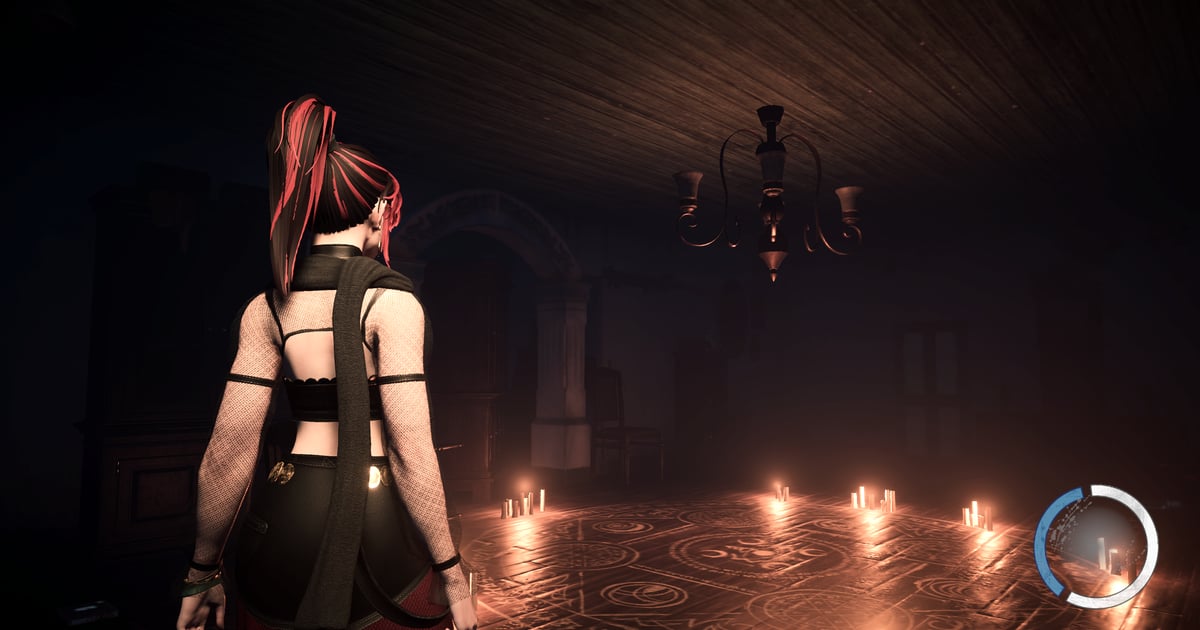 Innova Interactive Studio | PIVOT INVENT