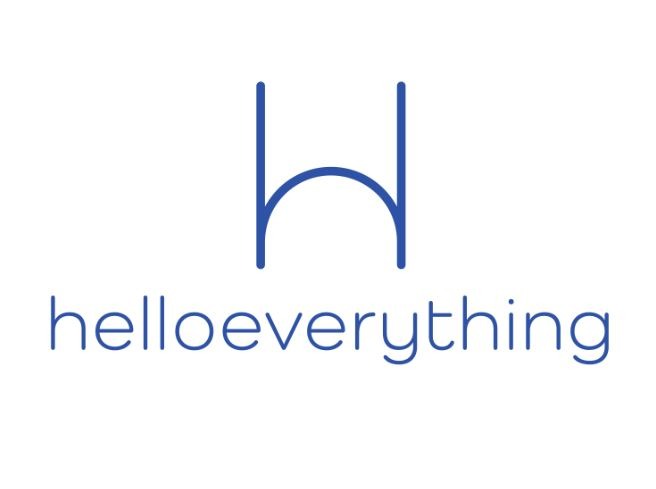 Helloeverything | Helloeverything