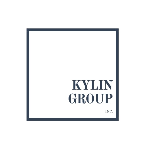 Home | Kylin Group