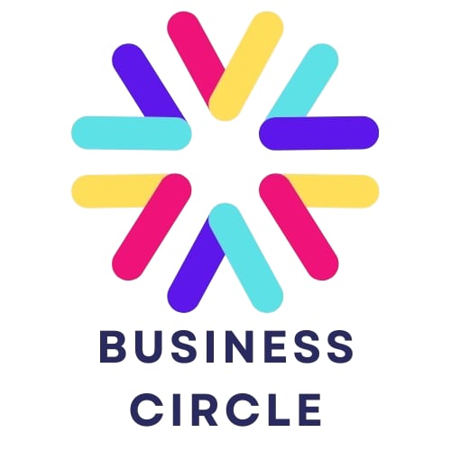 About Us | Business Circle - Empowering Entrepreneurs & Businesses ...