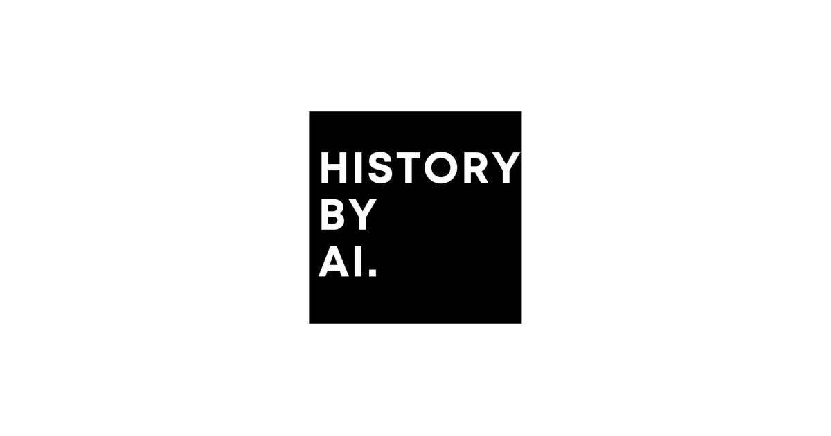 Chat With Historical Figures | Historyby.ai