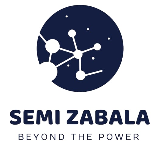 The Team | Semi Zabala