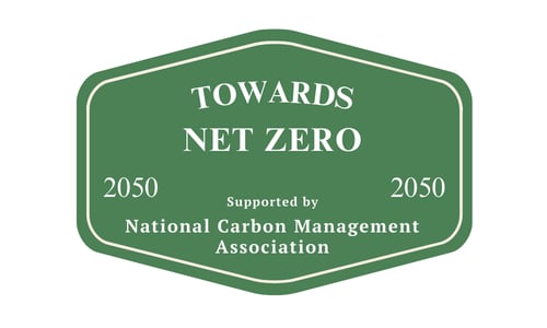 Achieve Net Zero with Our Carbon Reduction Plan | Net Zero Plan ...