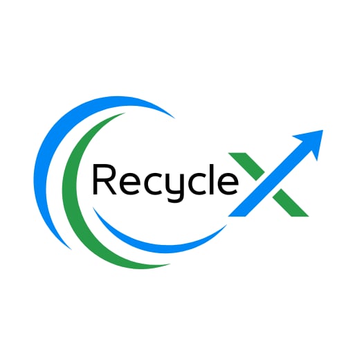 Recyclex: Sustainable Recycling and Waste Management Solutions | RecycleX