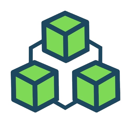 Aprenda Agora Com Projetos No Arduino Utilizando O Tinkercad Engenhandoeletronica Engenhando