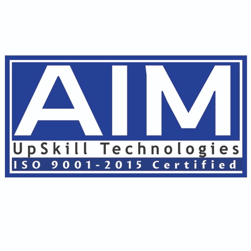 Aim Professional Computer Training and Placement Academy | AIM SOFTWARE TECHNOLOGIES