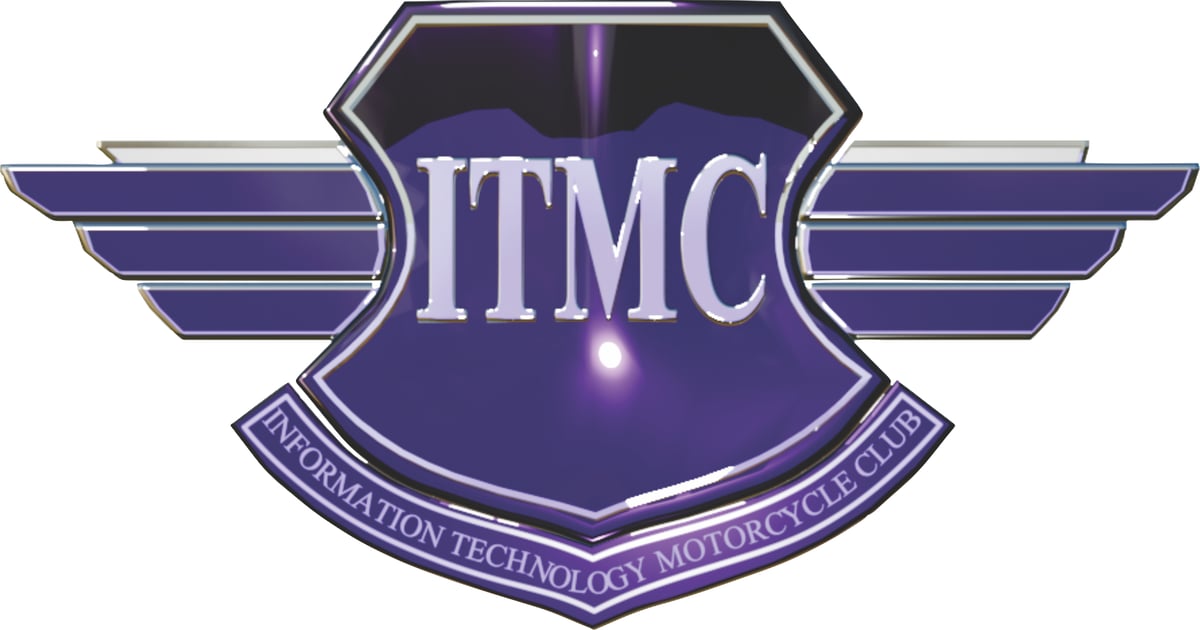 ITMC: Bridging Tradition and Innovation in Business | ITMC