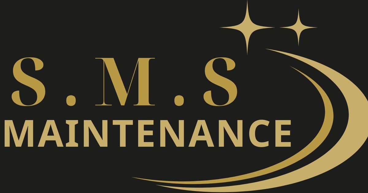 Υπηρεσίες Συντήρησης Ακινήτων Κεφαλονιά | SMS Maintenance