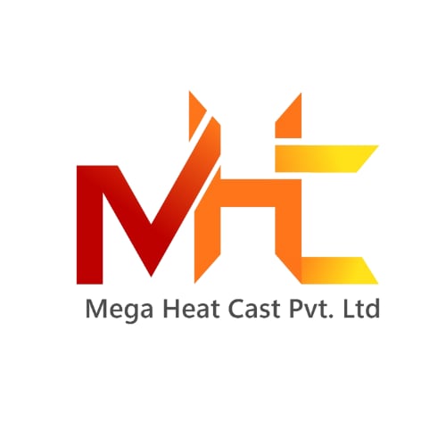 Megaheat Cast Pvt. Ltd. - Industrial Engineering Solutions | MEGAHEAT ...