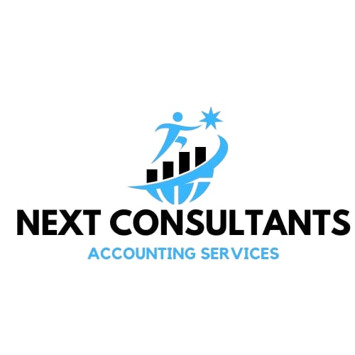 Next Consultants: Expert Accounting Services for Your Business | NEXT ...