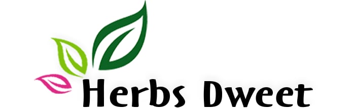 Herbsdweet.com. Natural Teas | Herbs Dweet