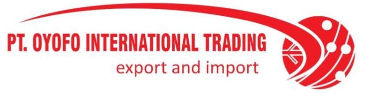 Impor Ekspor Terpercaya di Indonesia | Oyofo International | PT. Oyofo ...