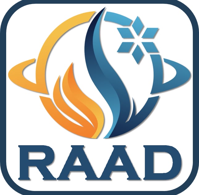 Products | RAAD