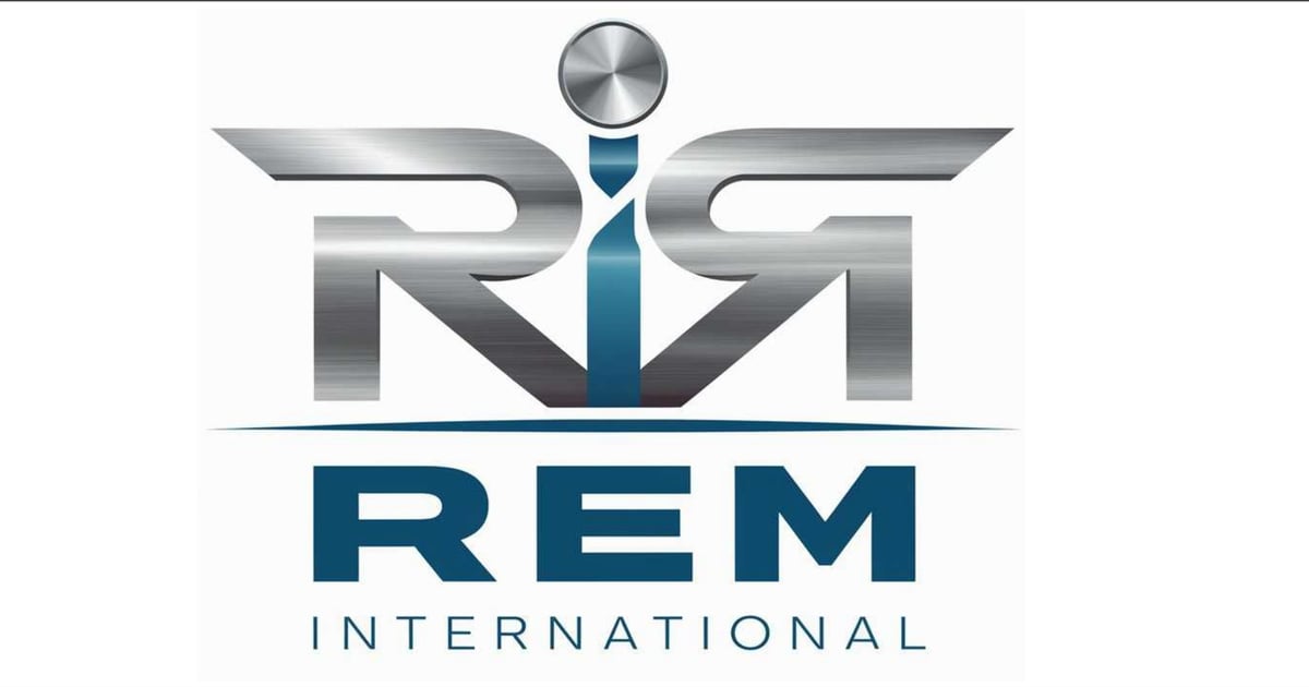 Gold and Silver Refining Machines Manufacturer in Mumbai | REM ...