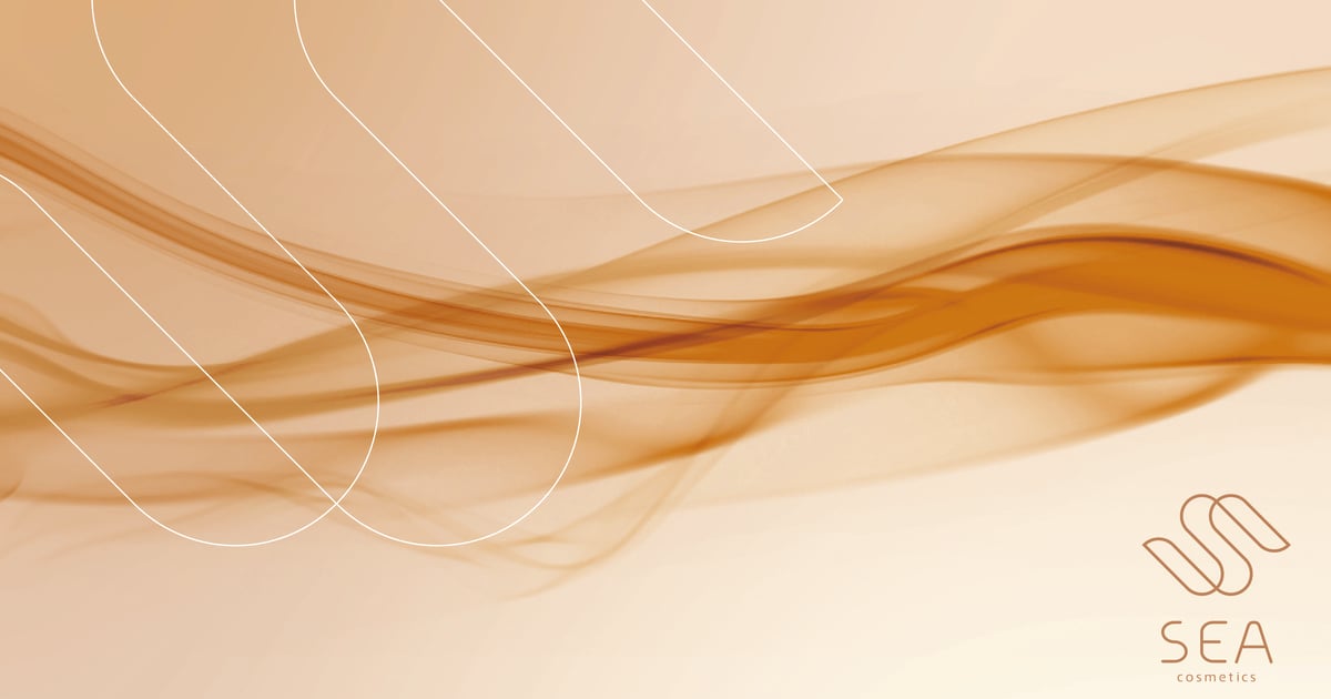 Sea Cosmetics - El mercado para profesionales de la manicura | Sea ...