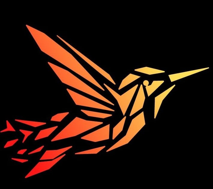 Explore the Rich Culture and Stunning Landscapes of South Korea ...