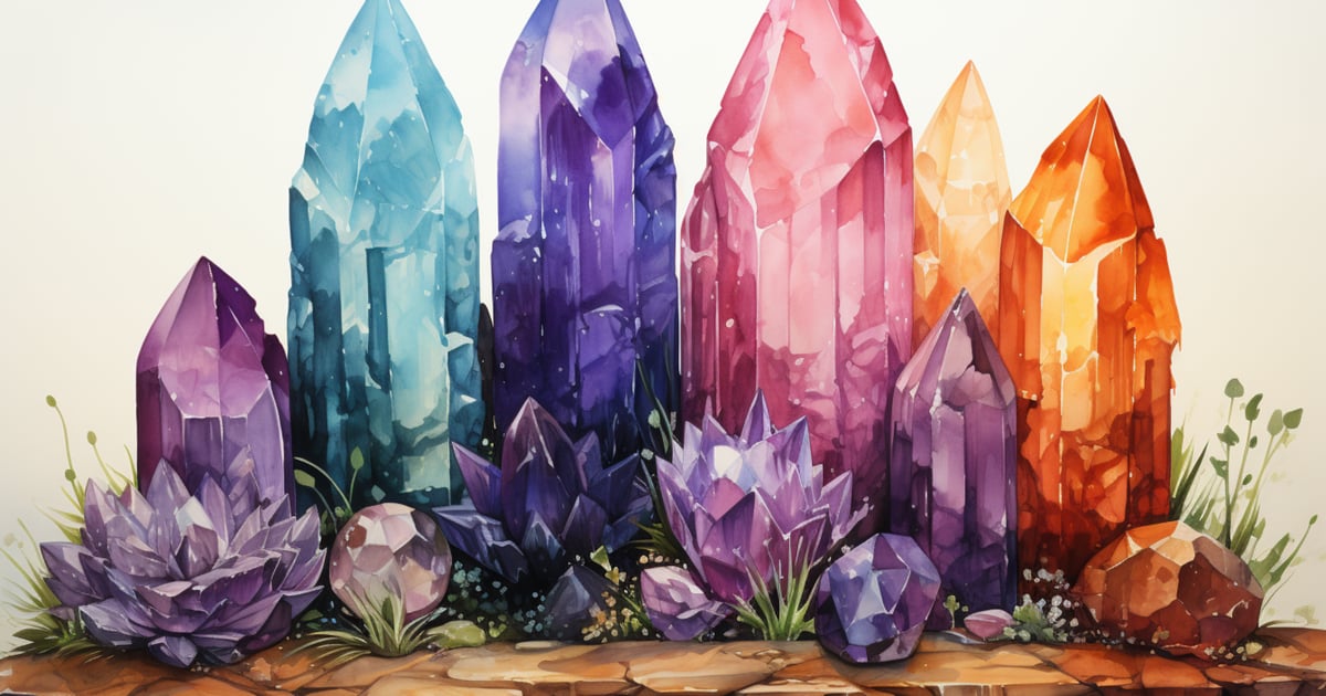 Understanding the Paths: Wicca, Witchcraft, and Paganism | How To ...