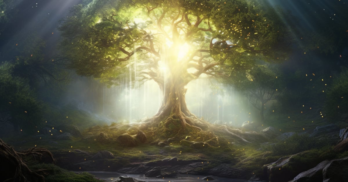 The Wiccan Rede: A Matter of Choice or Consequence | How To Witchcraft
