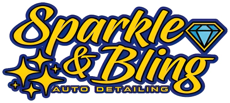Mobile Detailing Services, detailing near me, Lancaster, CA | Sparkle ...