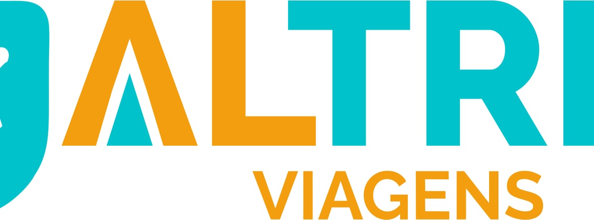 Altrip Viagens - Sua Agência de Viagens Online | Altrip Viagens