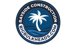 Bayside Construction | Waterfront Construction Services in Galveston County | Bayside ...
