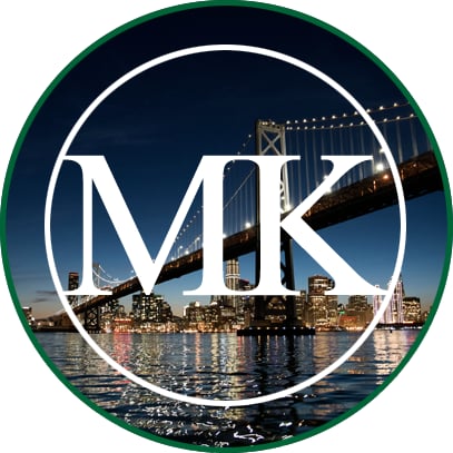 San Francisco CPA Tax Accountants | MK Tax Solutions