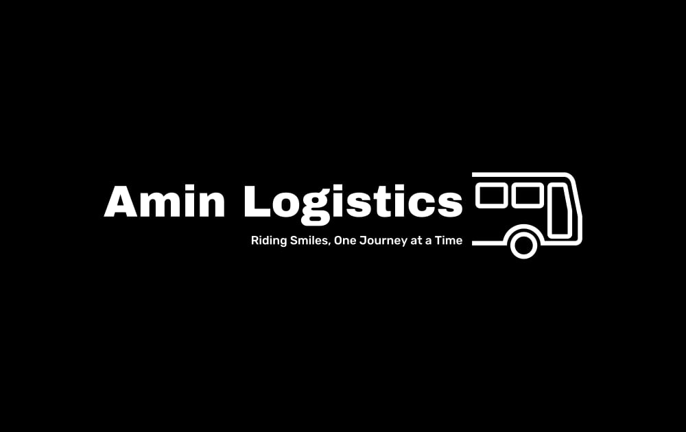 Alternative School Transportation in Cincinnati Ohio | Amin Logistics