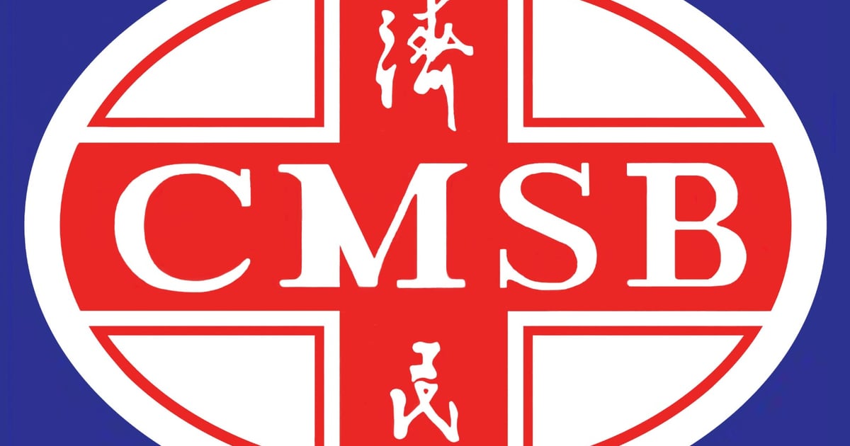 Cheh Ming Sdn Bhd | Cheh Ming Sdn Bhd