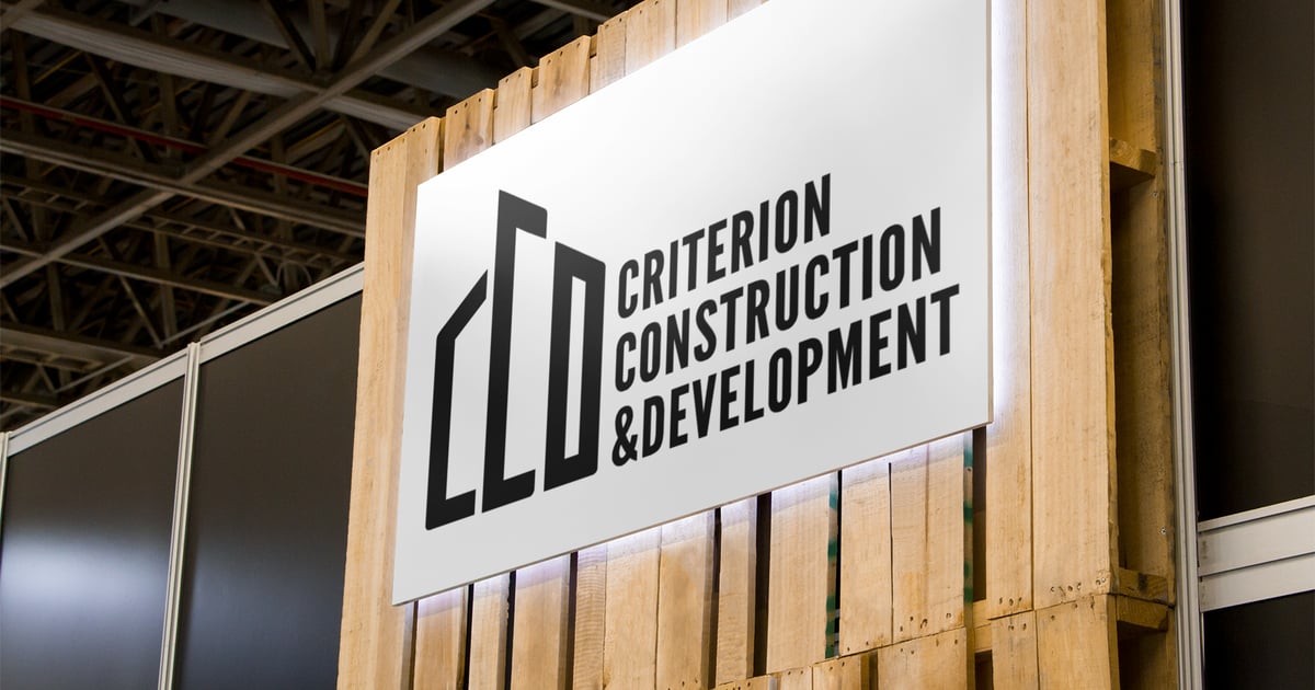Criterion Construction & Development | Criterion Construction & Development, Residential Builds ...
