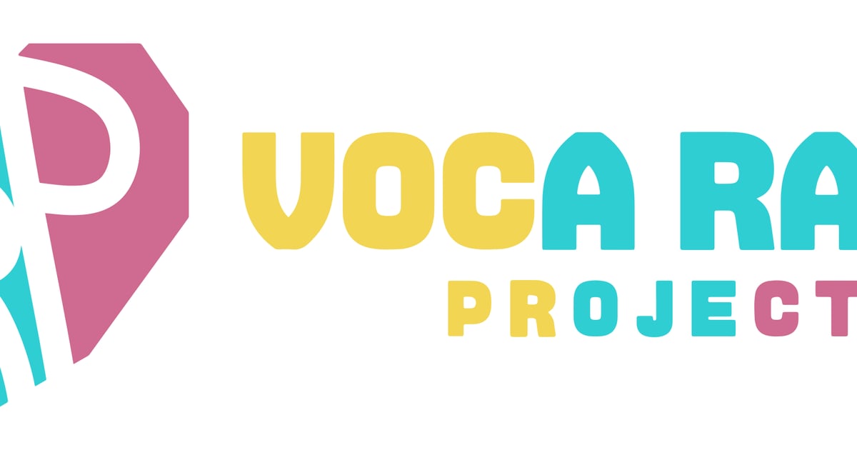 Our Team | Voca-Radio Project