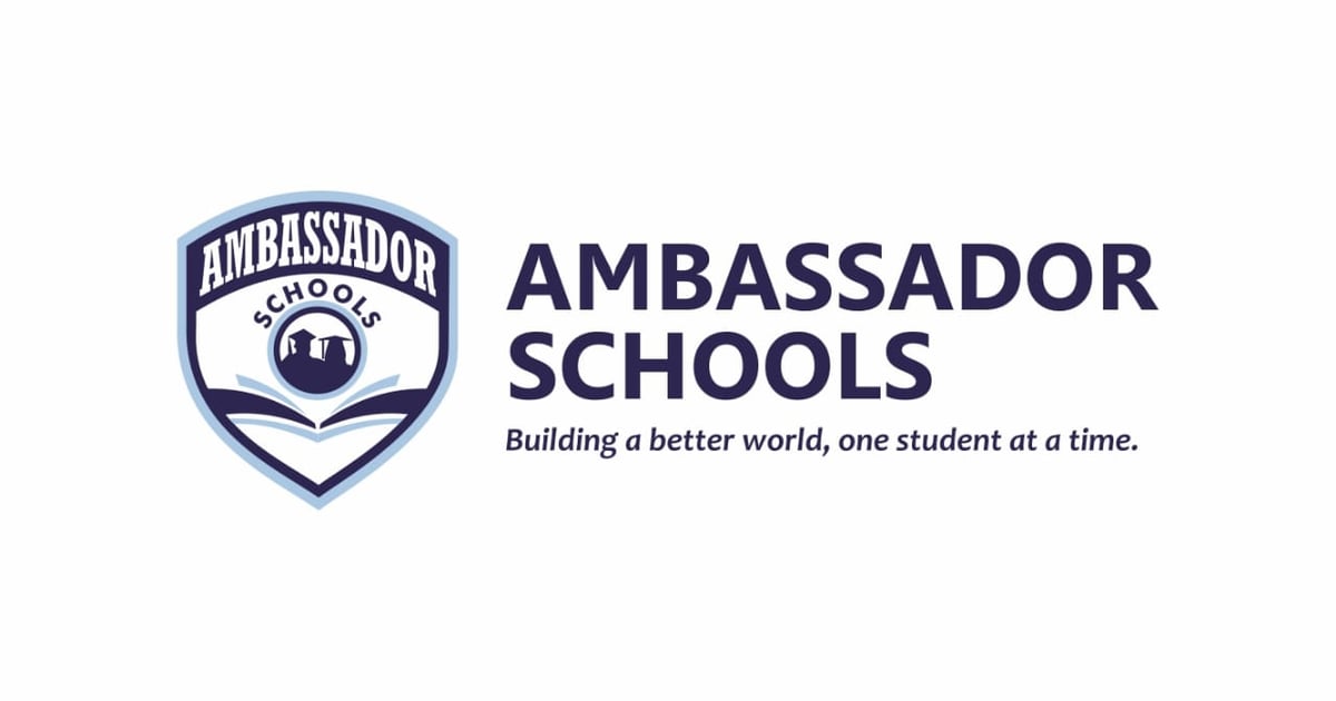 Picture Gallery | Ambassador Alba Schools