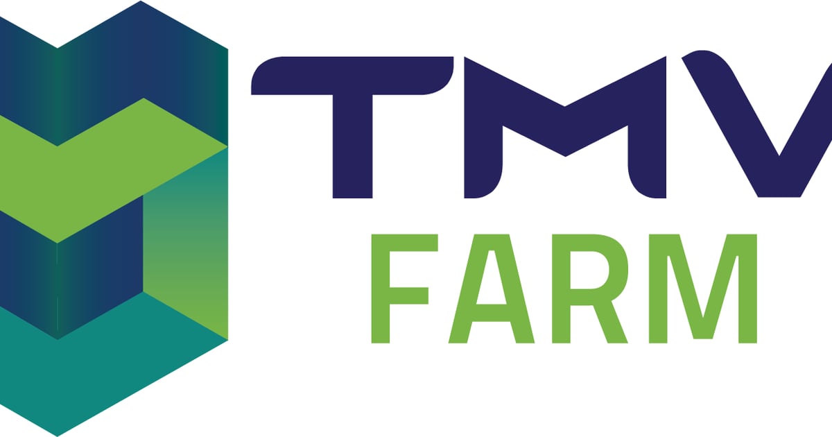 Enrotec 200L | TMV FARM