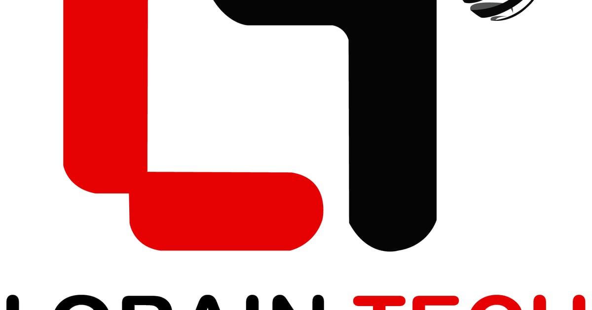 Baterías de Litio y Carros de Golf - Calidad y Eficiencia | Lorain Tech