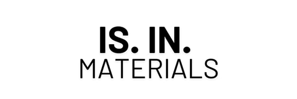 Dekoratyvinės metalinės plokštės ir sienų apdailos medžiagos ...