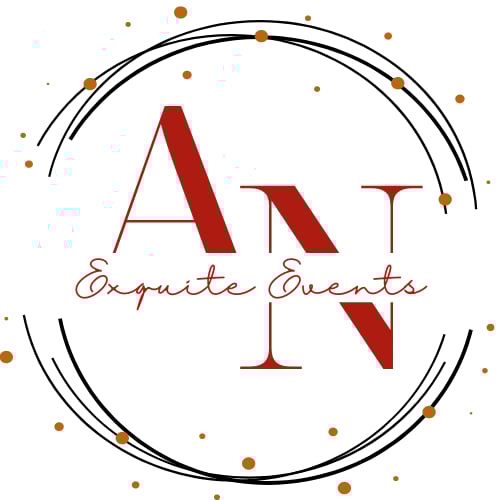 AN Exquite Events | GTA Event Planner | AN Exquite Events