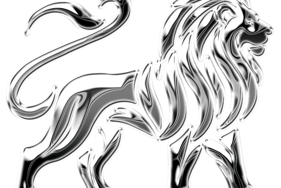 RootCodeWave | Web Servisler & Yazılımlar | RootCodeWave