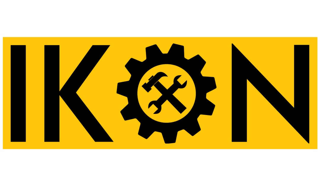 Conveyor belt systems by Ikon Industries | IKON Industries