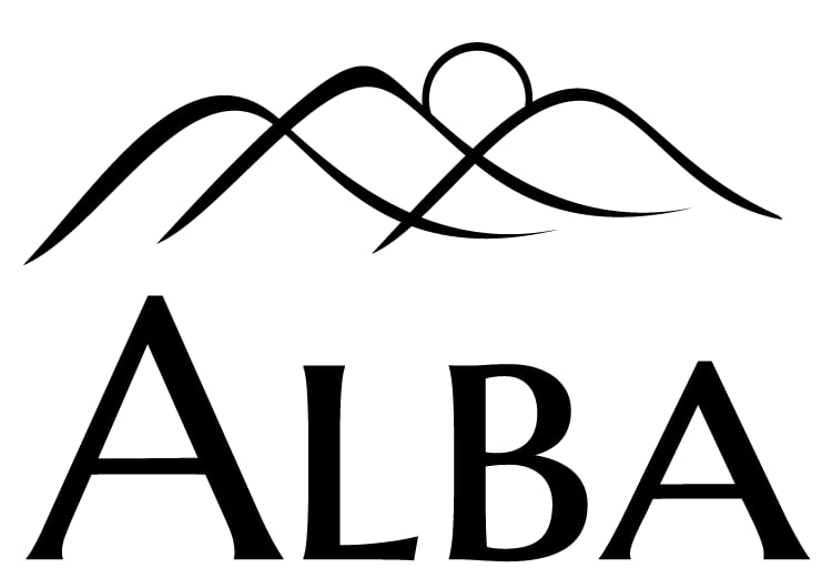 Alba Investment Partners: Independent Investment Management in Geneva | Alba Investment Partners