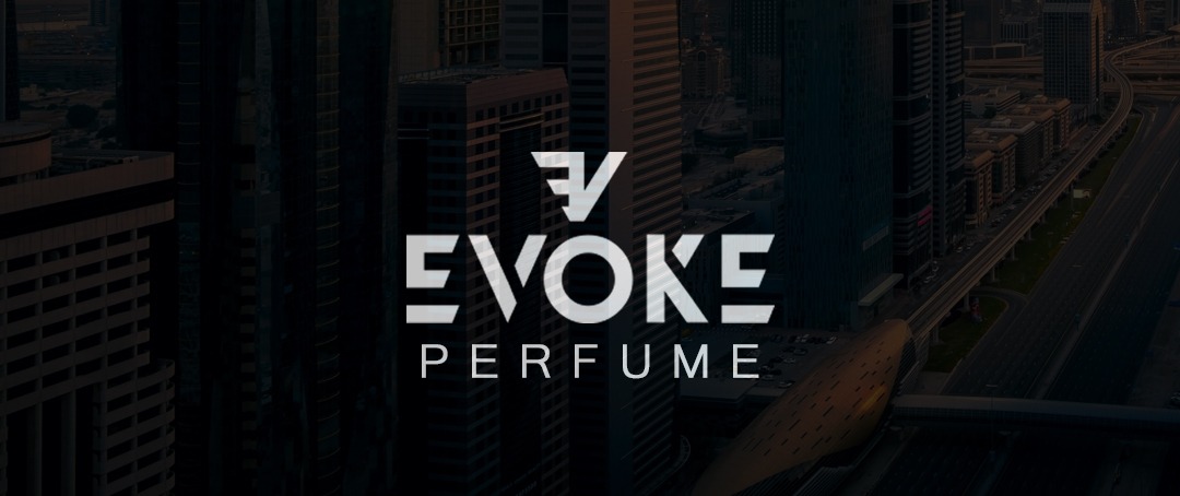 Evoke Perfumes - Custom Fragrance Blending in Abu Dhabi | evokeperfumes