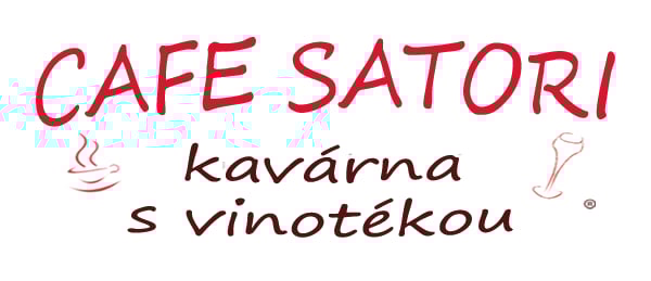 Cafe Satori: Přátelská Kavárna v Praze 8 | cafe satori