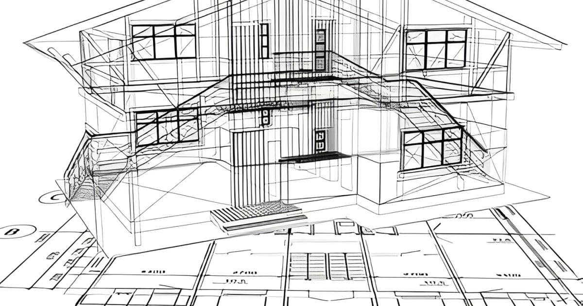 Mastering Structural Calculations: The Essential Guide for Safe ...