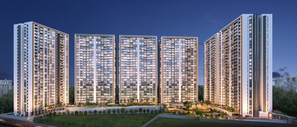 Home [mantra-melange.newlaunchsite.in]