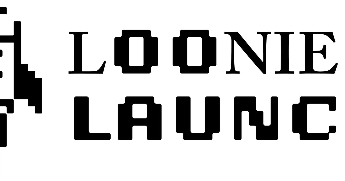 Loonie Launch | AI & Digital Marketing for Business Growth | Loonie Launch